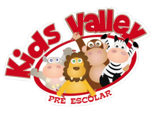 Kids Valley School – Escuela Bilingüe de Preescolar y Primaria – Luigi ...